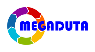 MEGADUTA ARTHA MEGAH - ERP LOGIN
